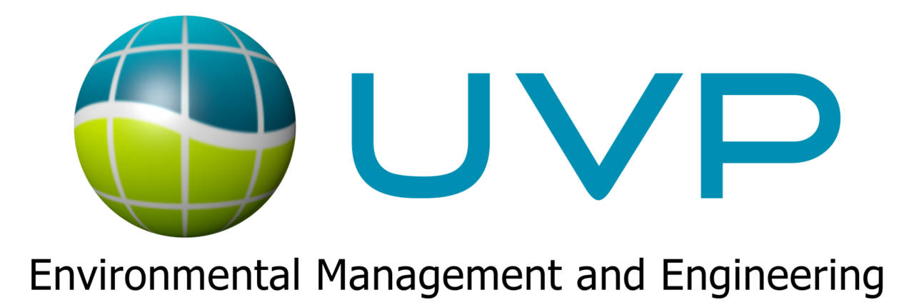UVP Environmental Management and Engineering